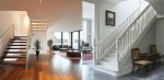 Staircase Building Regulations UK: Complete Guide